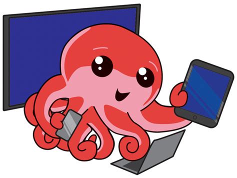 How To Attend Octocon 2020 Octocon 2020