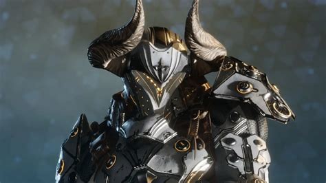 The First Descendant Best Ultimate Ajax Build