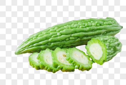 新鲜苦瓜素材 新鲜苦瓜图片大全 新鲜苦瓜背景图片