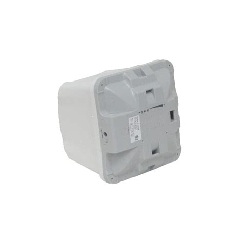 Cube Lite60 Mikrotik 500 800mt 60ghz 802 11ad 1 100 Routeros L3 Inc24v