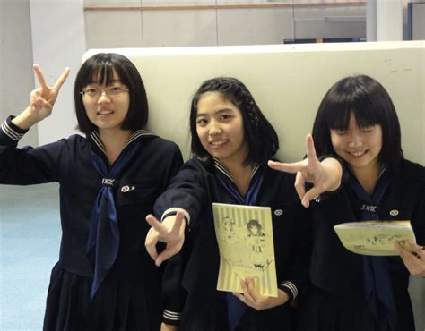 Vol 14「記者の仕事に息づく、再々々試とケーキの思い出」 日本女子大学附属中学校