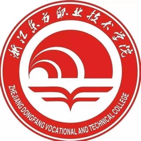 浙江东方职业技术学院学生公寓管理员招聘启事工作金海建设