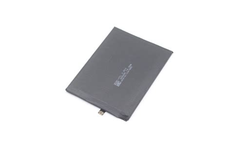 Huawei Honor X Battery Buy Honor Battery From China In Bulk Now