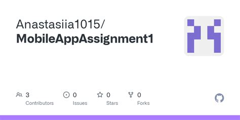 Mobileappassignment App Src Main Java Example Myapplication Credentialsmanager Kt At