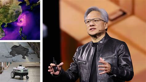 [태그 ] Gtc2024 Nvidia Technical Blog