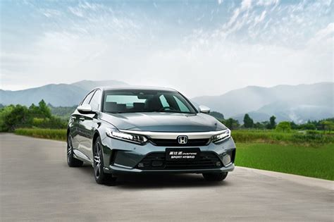 金九银十最后一周 最不能错过的“日系b级车“ 汽车之讯