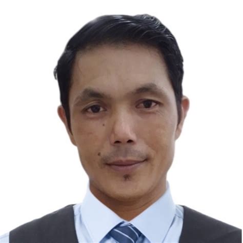 Edison Edison Youtube