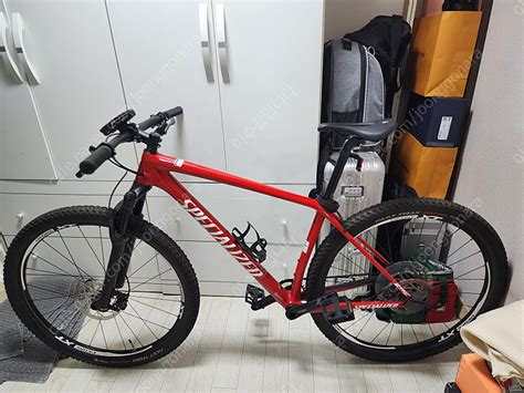 스페셜 라이드즈 카본 하드테일 에픽 Mtb 로드바이크사이클 중고나라