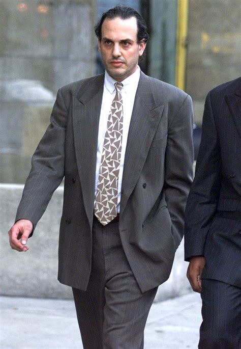 Convicted Man Confesses To Murdering Wife In 1985