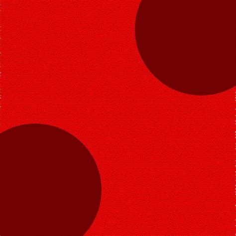 Premium Vector Abstract Background Illustration Gradient Background Vector