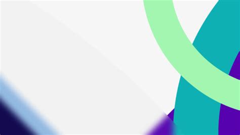 Document Management Applications Kneat