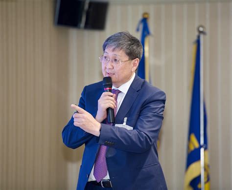 Инфляц үнийн өсөлтийг хязгаарлах арга хэмжээг танилцууллаа