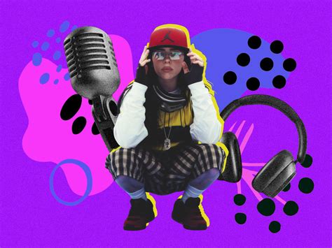 The Kinsey Scale And The Klein Grid