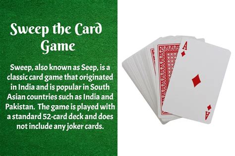 All Uno Cards Meaning With Pictures Learning Board Games