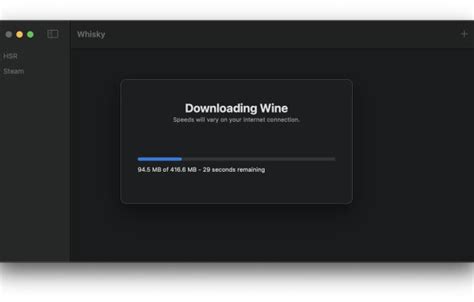 Windows Subsystem For Linux Alternatives Compatibility Layer Tools Similar Apps