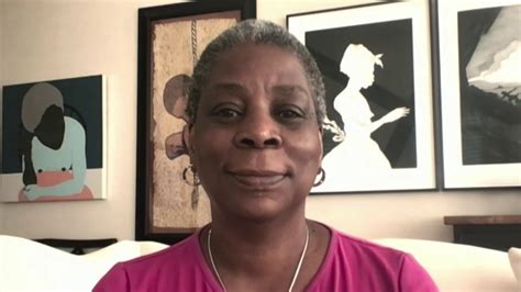 Former Xerox Ceo Traces Her Arc In New Memoir