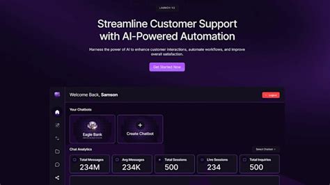 Develop Ai Chatgpt Mobile App Website Ai Saas App Ai Chatbot Ai