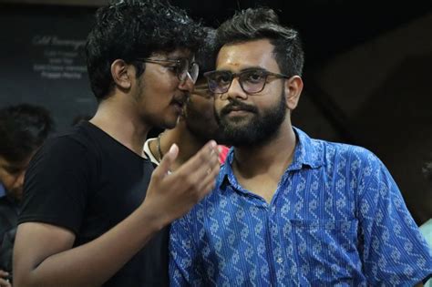 Harsh Choudhary On Linkedin Eventorganizer Confidenceboost