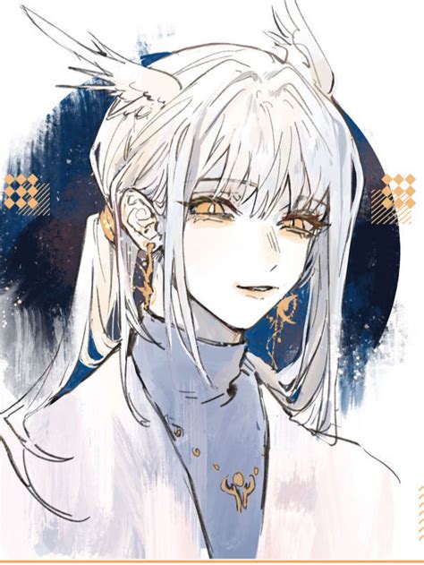 无差别同人站