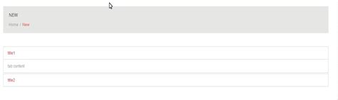 Wordpress How To Use Shortcodes Based On Cherry 3x Template Monster Help