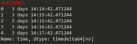 【推荐收藏】一文详解数据分析经典模型rfm附python代码rfm数据 Csdn博客 【推荐收藏】一文详解数据分析经典模型rfm附python代码rfm数据 Csdn博客