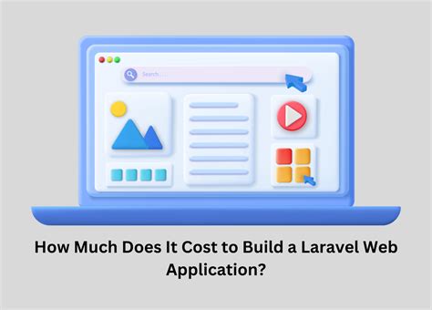 What Is Single Page Applications And Why Reactjs Developers Are The