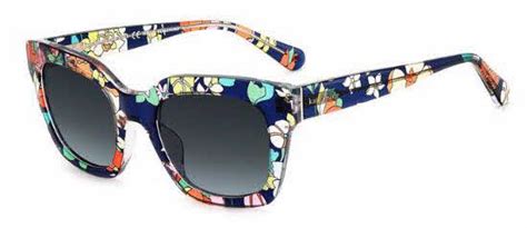 Kate Spade® Sunglasses