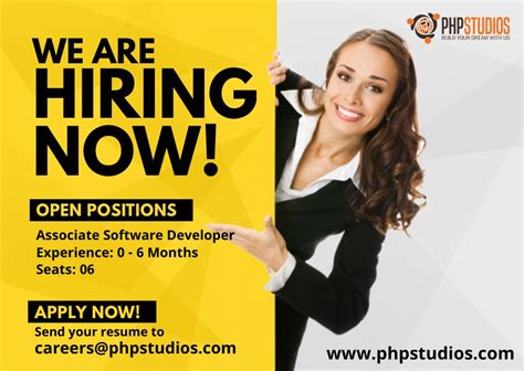 Usman Ghani Posted On Linkedin