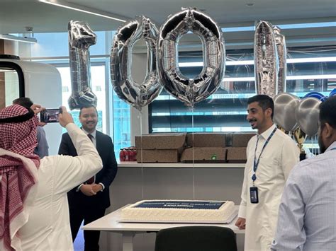 Faraz Ahmed Paracha On Linkedin Saudiarabia