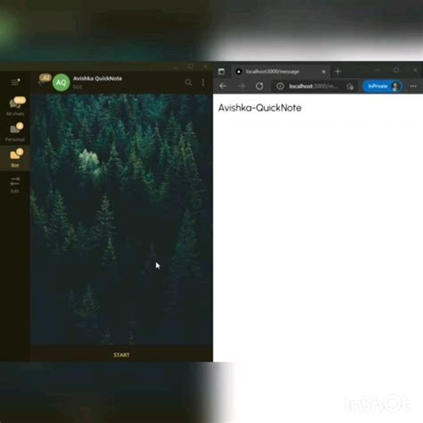Avishka Devinda On Linkedin Reactjs Nodejs Expressjs Mongodb