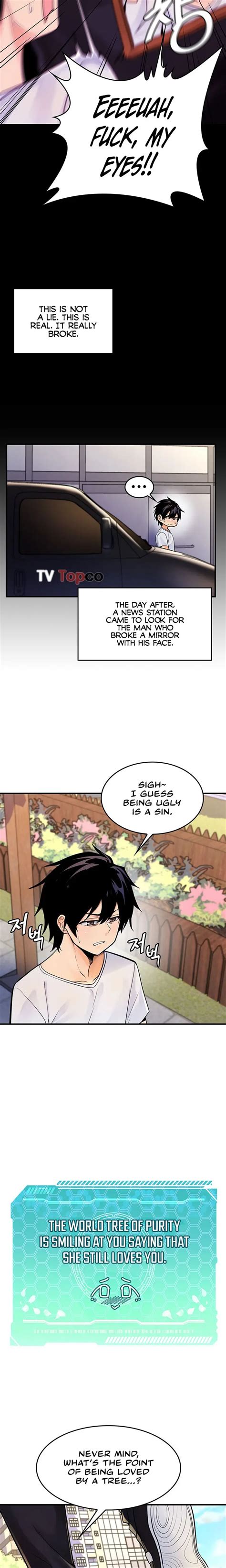 سرراست داستان سکسی تصویری درخت اسرار آمیز قسمت 2