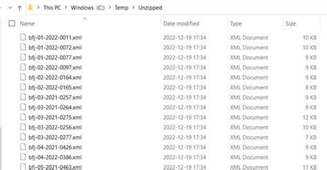 7 Zip 7zip Extract From Command Line Creates Subfolders Super User