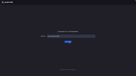 Creating A Knowledge Graph Or Any Graph Model Without Coding