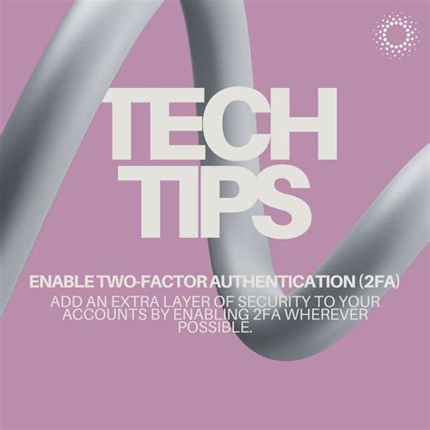 stellar tech how to protect your systems and passwords stellar technologies posted on the