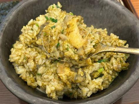 위례신도시맛집 담솥 위례솥밥 전복솥밥 장어솥밥 네이버 블로그 위례신도시맛집 담솥 위례솥밥 전복솥밥 장어솥밥 네이버 블로그