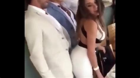Sexy Perreo Xxx Mobile Porno Videos Movies Iporntv Net
