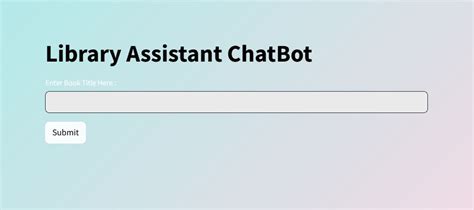 Python Datamanagement Postgresql Streamlit Realtimemonitoring