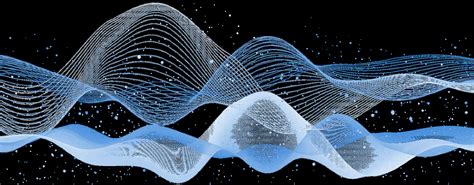 Giới Thiệu Data Models Các Loại Mô Hình Dữ Liệu Phổ Biến Hiện Nay
