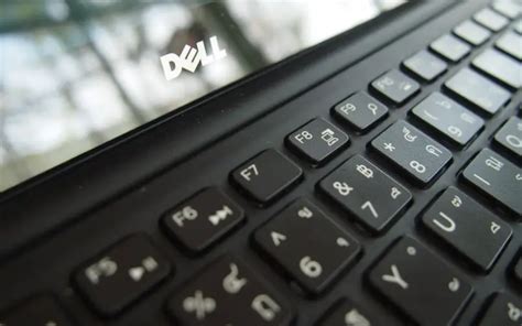 Dell Xps Vs Latitude What S The Difference Techcolleague