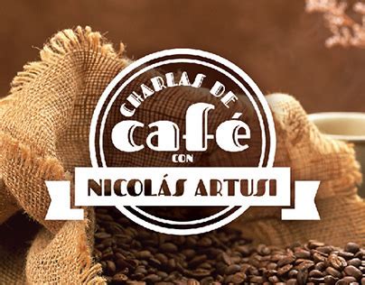 Artusi Projects Photos Videos Logos Illustrations And Branding