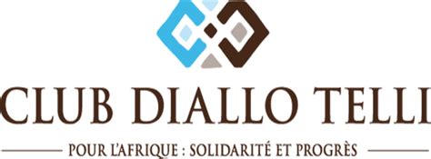 Partenariat Avec Le Club Diallo Telli Bsi Economics Le Think Tank