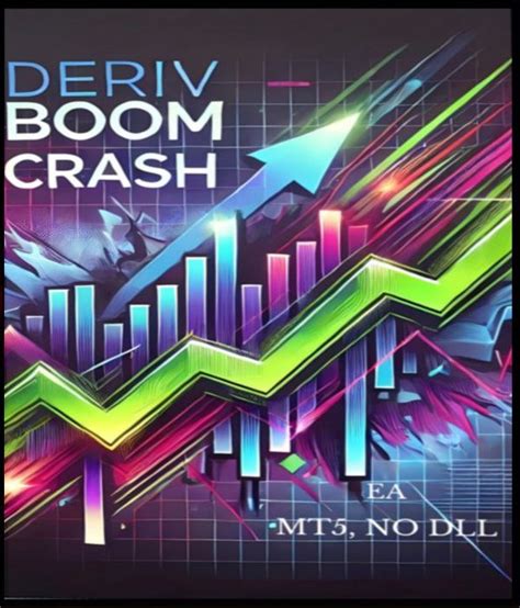 Deriv Boom Crash Ea V10 Mt5 Atomfx Store
