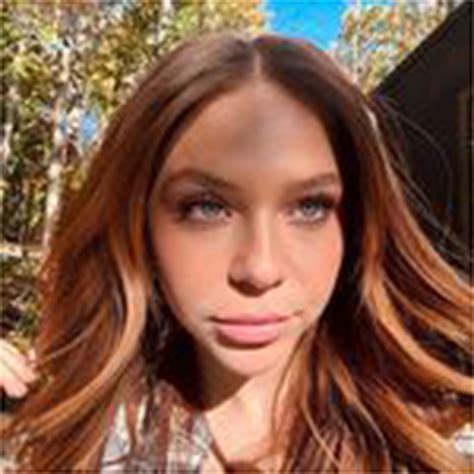 This Bunnieemmie Video Went Viral For A Reason Truth Or Fiction