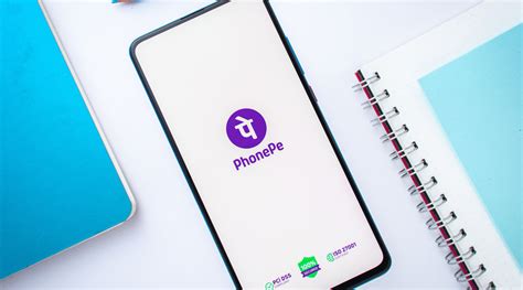 phonepe forays into local commerce with pincode app on ondc network trendradars