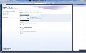 vs 在win 编译程序在xp上运行容易出地址错 番茄系统家园