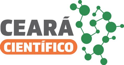 Ceará Científico é Selecionado Para Receber Recursos Para O