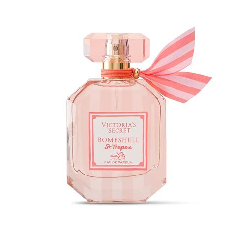 Victorias Secret Bombshell Edp Mc Perfume And Diamond Công Ty Nhập