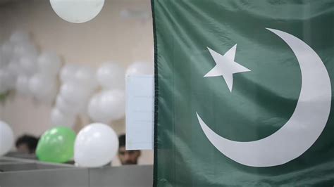 Waseem Akram Posted On Linkedin