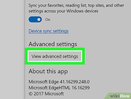 10 Cara Untuk Mengizinkan Pop Up WikiHow