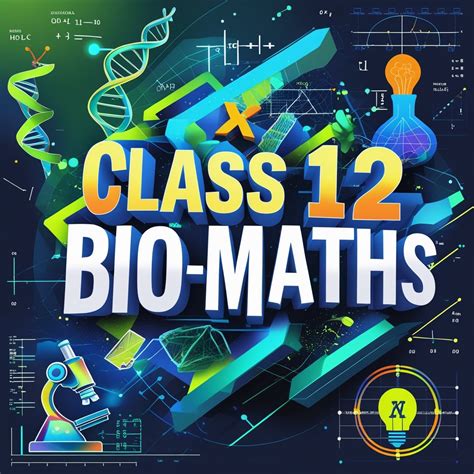 Classes For Class 12 Bio Maths Annai Academy Online School Classes For Class 12 Bio Maths Annai Academy Online School